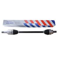 China Rear CV Axle Shaft 36000931 for S60 XC60 V70 AWD Drive Systems for sale