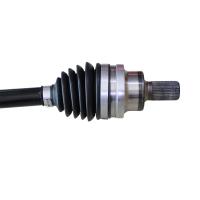 China Rear CV Axle Shaft 36000931 for S60 XC60 V70 AWD Drive Systems for sale