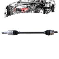 China Rear CV Axle Shaft 36000931 for S60 XC60 V70 AWD Drive Systems for sale