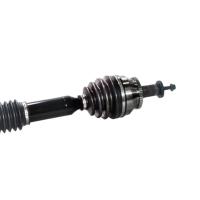 China 36001221 CV Axle Shaft Assembly Right Side 2007-2014 XC90 AWD FWD for sale