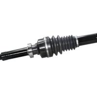 China 36001221 CV Axle Shaft Assembly Right Side 2007-2014 XC90 AWD FWD for sale