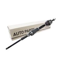 China 36001221 CV Axle Shaft Assembly Right Side 2007-2014 XC90 AWD FWD for sale