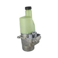 China Womala Power Steering Pump 36001485 for C30 C70 S40 V50 T5 AWD for sale