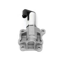 China 36002685 Intake Exhaust Camshaft Solenoid for S60 V70 XC70 S80 for sale