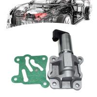 China 36002685 Intake Exhaust Camshaft Solenoid for S60 V70 XC70 S80 for sale