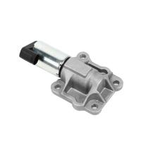 China 36002685 Intake Exhaust Camshaft Solenoid for S60 V70 XC70 S80 for sale