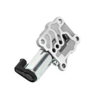 China 36002685 Intake Exhaust Camshaft Solenoid for S60 V70 XC70 S80 for sale