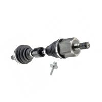 China 36011288 Left Drive Axle Shaft Assembly For XC60 Models for sale