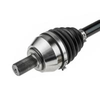 China 36011288 Left Drive Axle Shaft Assembly For XC60 Models for sale