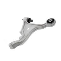 China Womala 36012456 Front Right Control Arm Suspension Component for S80 for sale