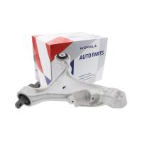 China Womala 36012456 Front Right Control Arm Suspension Component for S80 for sale