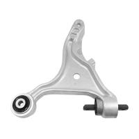China Womala 36012456 Front Right Control Arm Suspension Component for S80 for sale