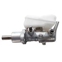 China 36012755 Womala Brake Master Cylinder Designed For XC60 Reliable Braking for sale