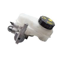 China 36012755 Womala Brake Master Cylinder Designed For XC60 Reliable Braking for sale