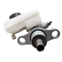 China 36012755 Womala Brake Master Cylinder Designed For XC60 Reliable Braking for sale
