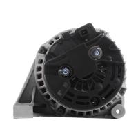 China 36050262 S60 Alternator for Efficient Battery Charging Solution for sale