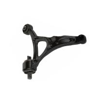 China 36050809 Womala Suspension Control Arm Left Side For XC90 Precision Handling for sale
