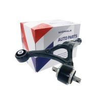 China 36050809 Womala Suspension Control Arm Left Side For XC90 Precision Handling for sale