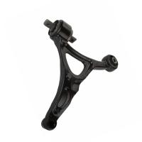 China 36050809 Womala Suspension Control Arm Left Side For XC90 Precision Handling for sale