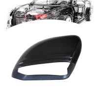 China Womala 39793149 Left Door Mirror Cover Cap for XC40 Vehicle Protection for sale