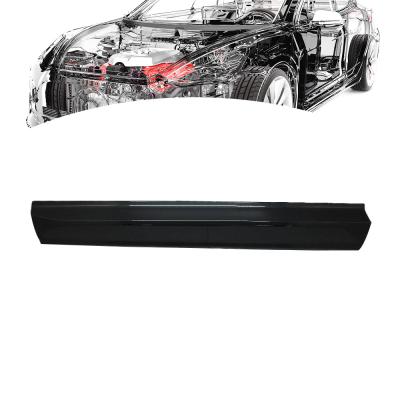 China XC40 Exterior Trim Moulding Womala 39794725 for Stylish Protection for sale