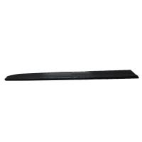 China XC40 Exterior Trim Moulding Womala 39794725 for Stylish Protection for sale