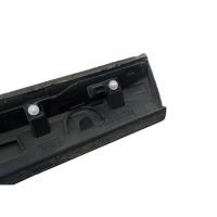 China XC40 Exterior Trim Moulding Womala 39794725 for Stylish Protection for sale