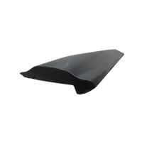 China XC40 Exterior Trim Moulding Womala 39794725 for Stylish Protection for sale