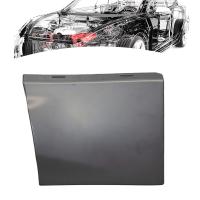 China Womala Exterior Trim Moulding 39797832 for XC40 Side Door Protection for sale