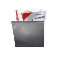 China Womala Exterior Trim Moulding 39797832 for XC40 Side Door Protection for sale