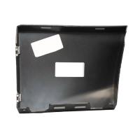 China Womala Exterior Trim Moulding 39797832 for XC40 Side Door Protection for sale