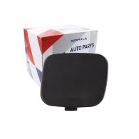 China Womala 39802627 Tow Eye Cap for V60 Model Enhances Appearance and Safety for sale