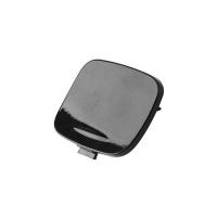 China Womala 39802627 Tow Eye Cap for V60 Model Enhances Appearance and Safety for sale