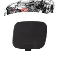 China Womala 39802627 Tow Eye Cap for V60 Model Enhances Appearance and Safety for sale