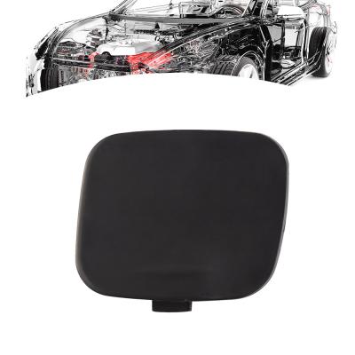 China Womala 39802627 Tow Eye Cap for V60 Model Enhances Appearance and Safety for sale