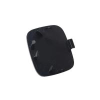 China Womala 39802627 Tow Eye Cap for V60 Model Enhances Appearance and Safety for sale