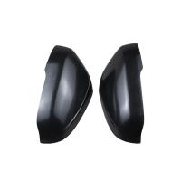 China 39804832 Side Mirror Cover for XC60 XC90 S60 V60 S80 Models for sale