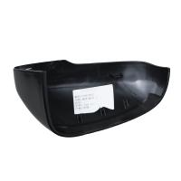 China 39804832 Side Mirror Cover for XC60 XC90 S60 V60 S80 Models for sale