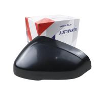 China 39804832 Side Mirror Cover for XC60 XC90 S60 V60 S80 Models for sale