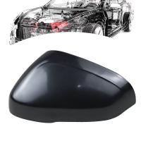 China 39804832 Side Mirror Cover for XC60 XC90 S60 V60 S80 Models for sale