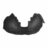 China Xinwo Genuine Auto Parts 31407824 Inner fender panel front left for Auto Parts XC60 Parts for sale