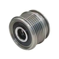 China Genuine Car Part 30667682 Freewheel clutch For Auto Parts S60 V60 XC60 for sale