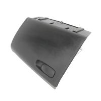 China Womala 39815921 Glove Compartment for 2014-2019 V40 Cross Country for sale