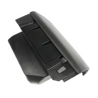 China Womala 39815921 Glove Compartment for 2014-2019 V40 Cross Country for sale