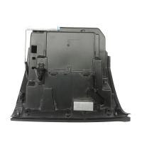 China Womala 39815921 Glove Compartment for 2014-2019 V40 Cross Country for sale