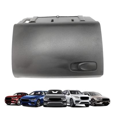 China Womala 39815921 Glove Compartment for 2014-2019 V40 Cross Country for sale