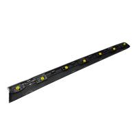 China 39819505 Lower Molding for XC60 2015 2016 2017 Exterior for sale