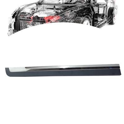 China 39819505 Lower Molding for XC60 2015 2016 2017 Exterior for sale