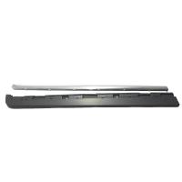 China 39819505 Lower Molding for XC60 2015 2016 2017 Exterior for sale