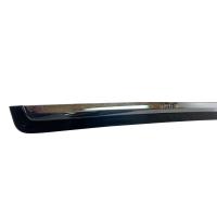 China 39819505 Lower Molding for XC60 2015 2016 2017 Exterior for sale